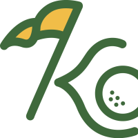 www.kolve.golf – Modernizing the Ancient Game of Golf with Tech